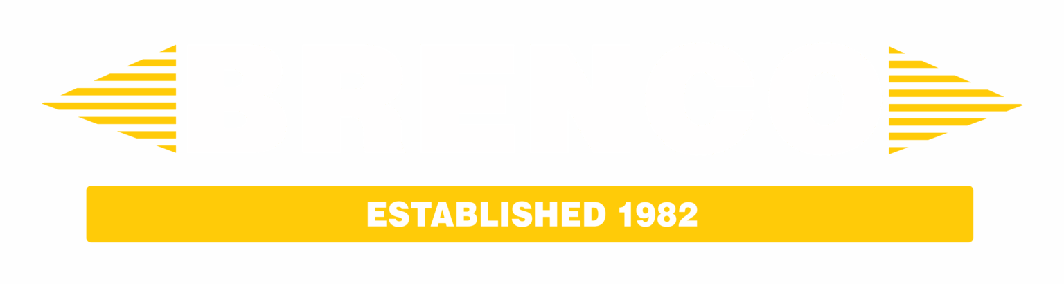 About Brenco | Shop Bryce Haugeberg x NDSU Merch